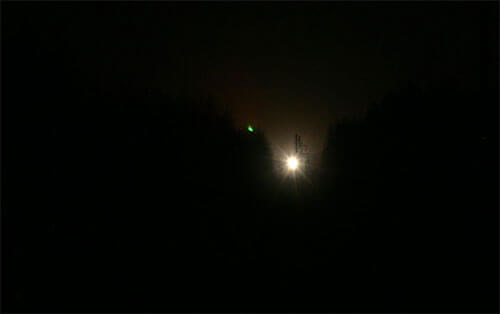 Paulding Lights Upper Michigans Unexplainable Phenomenon | Nikki Lynn ...