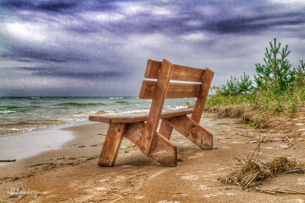 Exploring Door County Wisconsin: From Solace to Adventure - Nikki Lynn ...